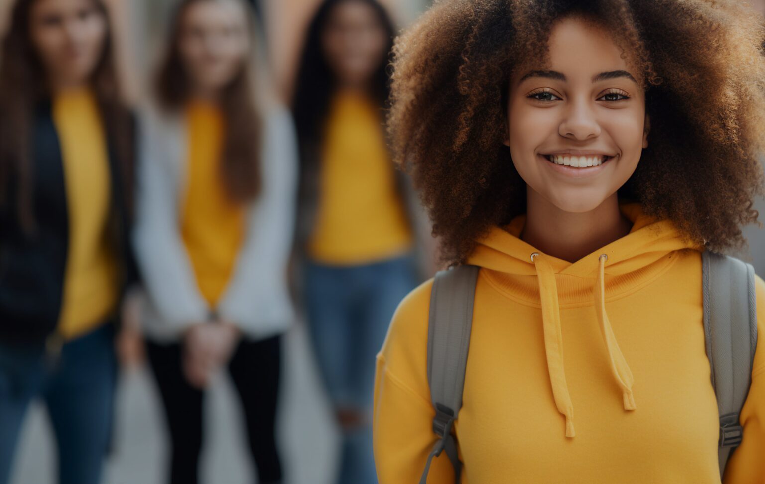 Best Online Public School Programs | Tuition-Free | K12