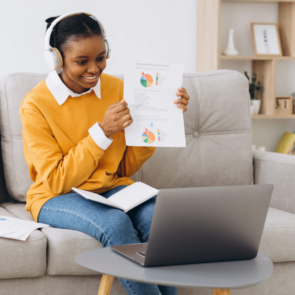 Online Tutoring for Kids | Boost Grades & Confidence | K12