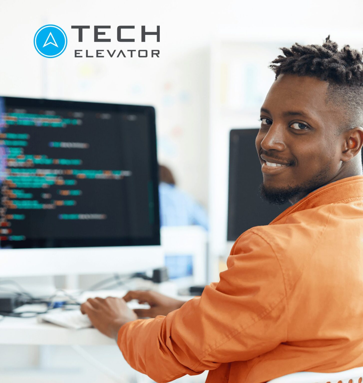 Online Adult Learning Programs for Every Stage | K12