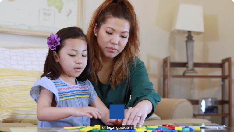 Online Fourth Grade - K12