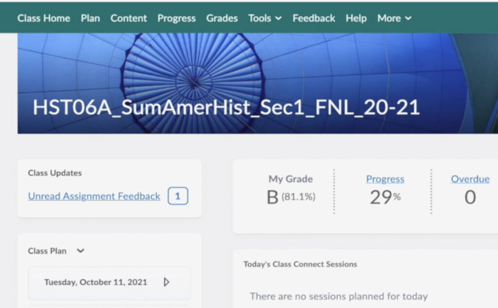 Top Online High School Programs | Flexible Learning | K12