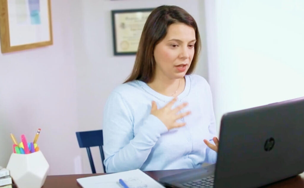 Top Online High School Programs | Flexible Learning | K12