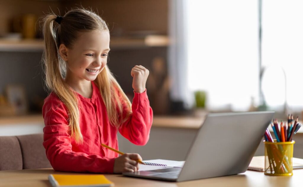 Best Online Public School Programs | Tuition-Free | K12