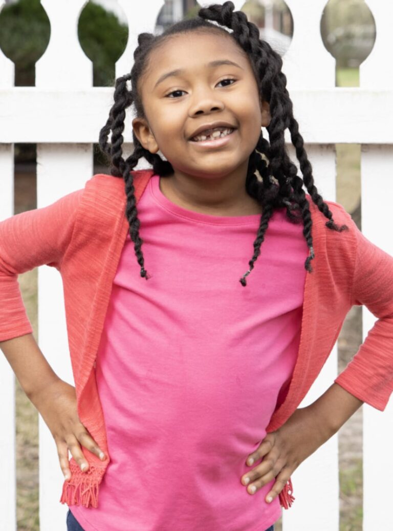 Online Third Grade - K12