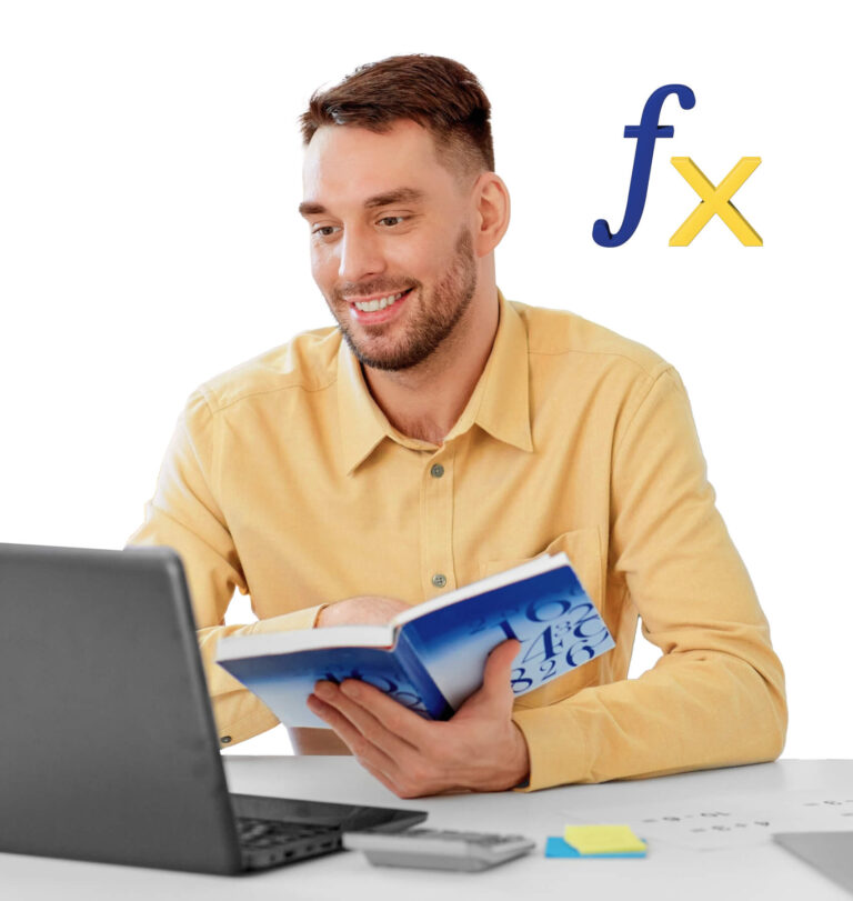 Top Online High School Programs | Flexible Learning | K12