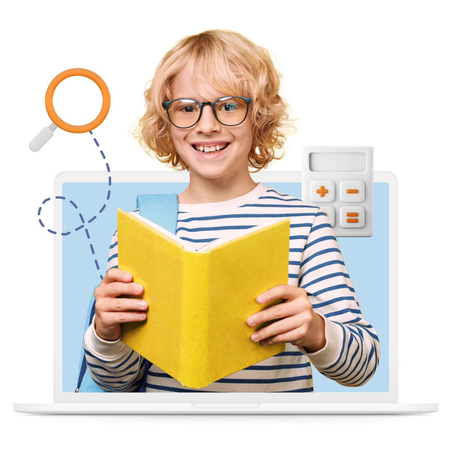 Middle School Offerings - K12