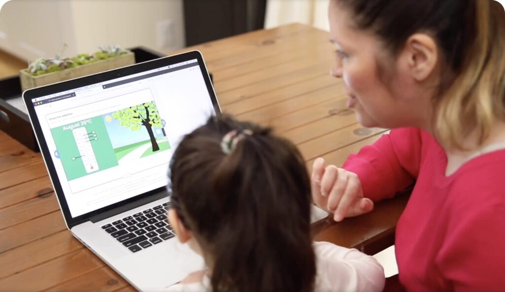 Online Elementary School Programs | K12