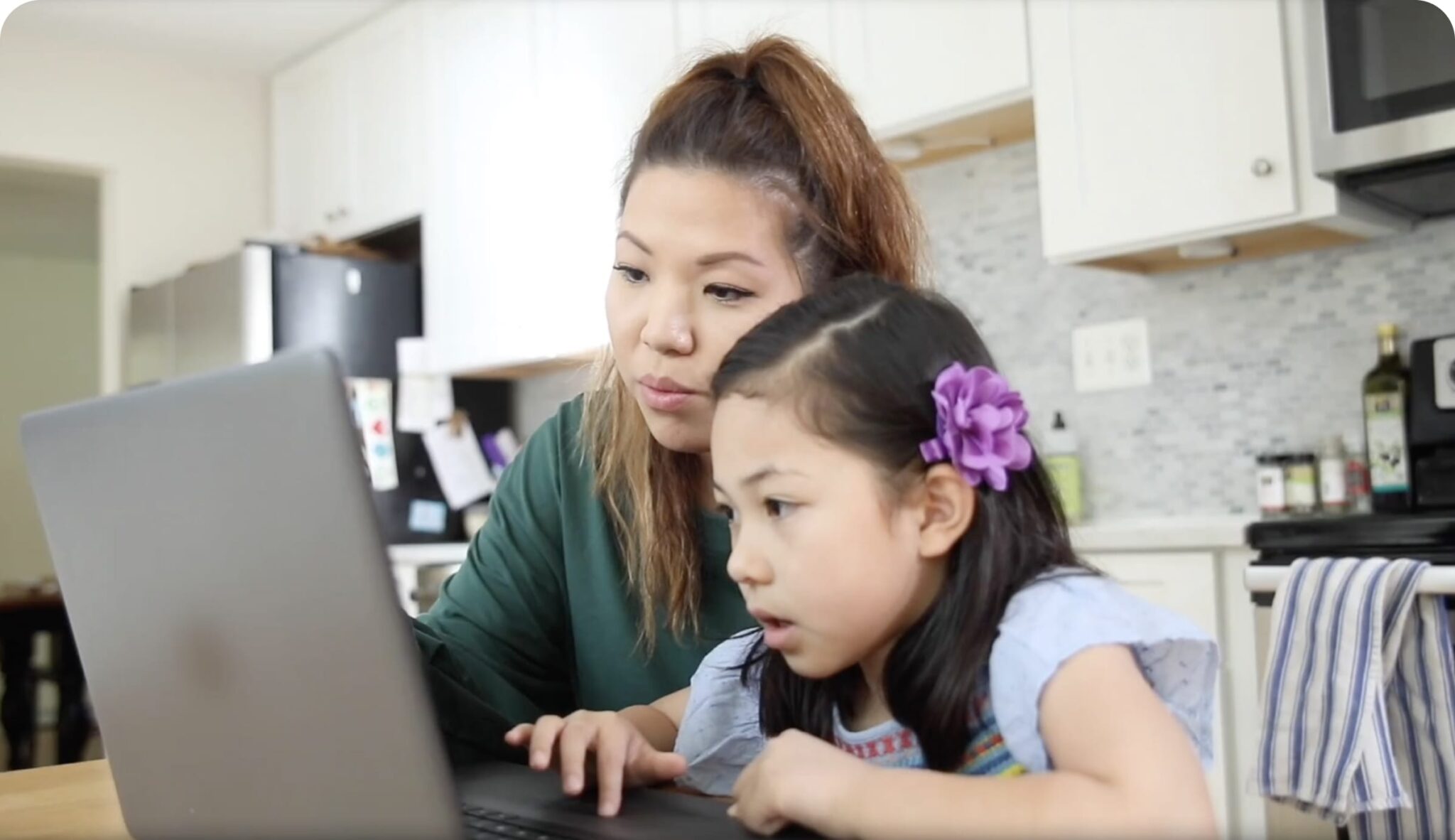 Online Elementary School Programs | K12