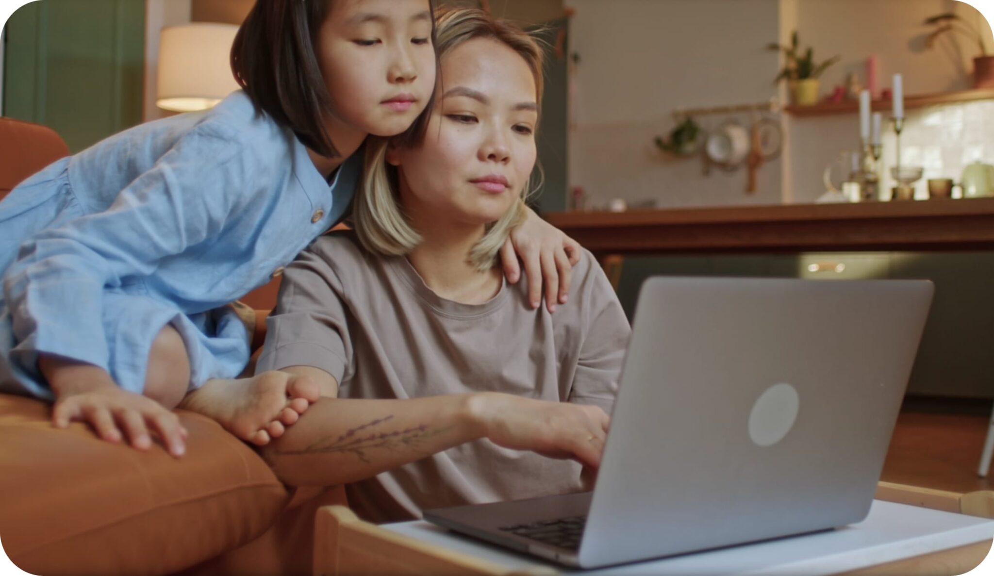 Game Plan for Success - K12