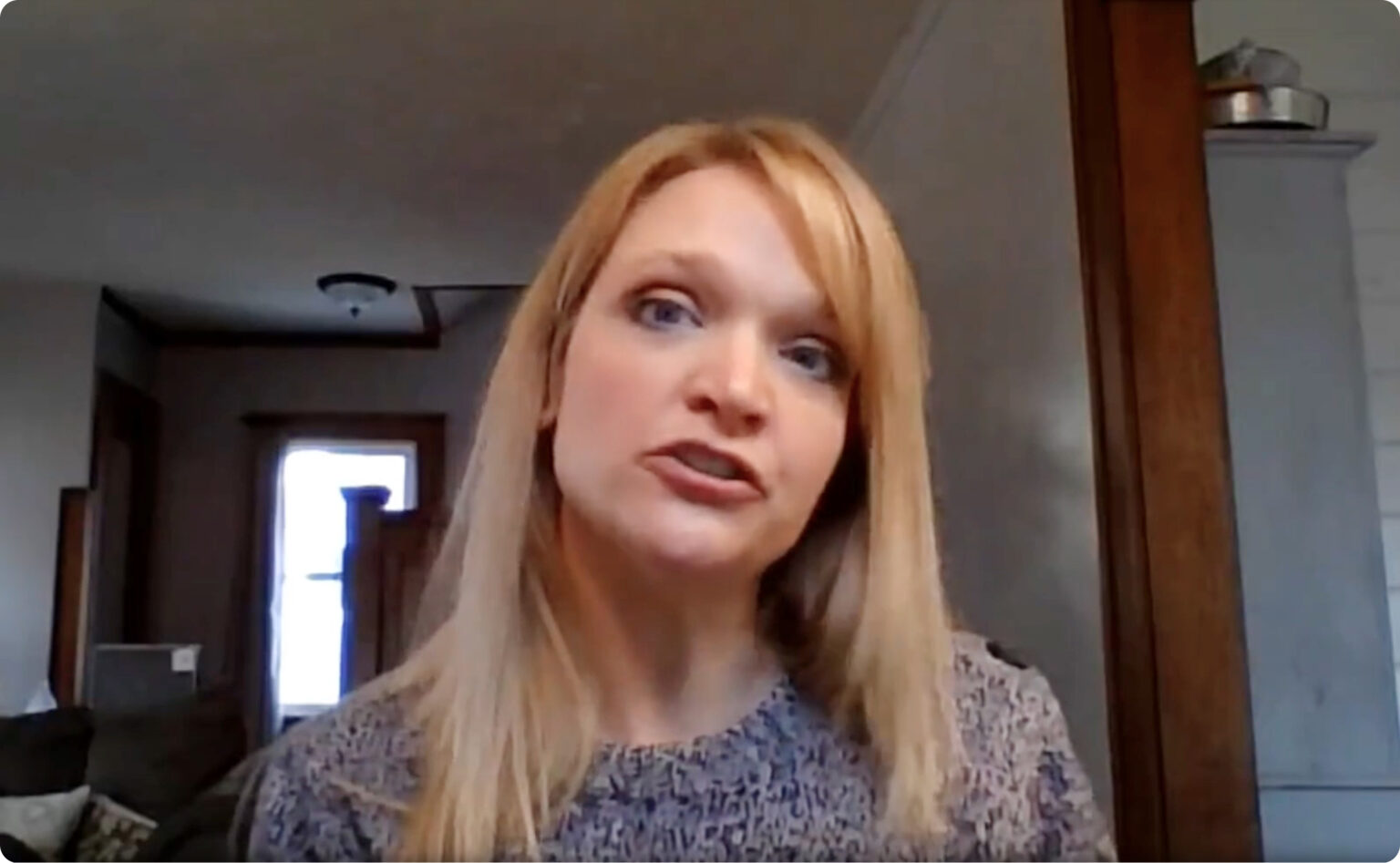 Role of the Learning Coach - K12