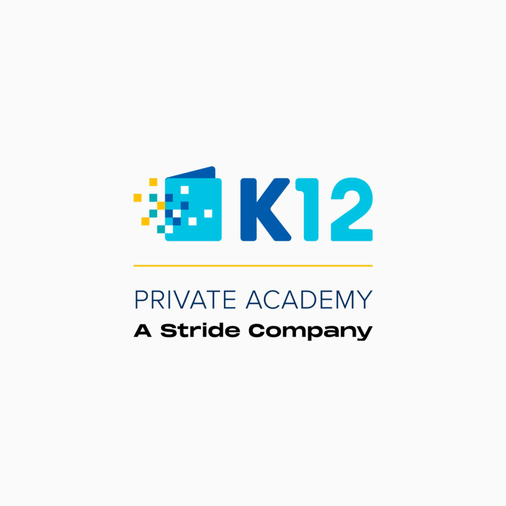 Online Private Schools - K12