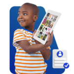 Online Preschool Programs | Learn & Play from Home | K12