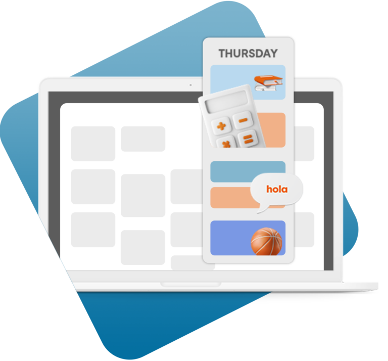 How to Start Online School Strong | K12