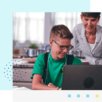 How to Enroll in Texas Online Homeschool Programs | K12