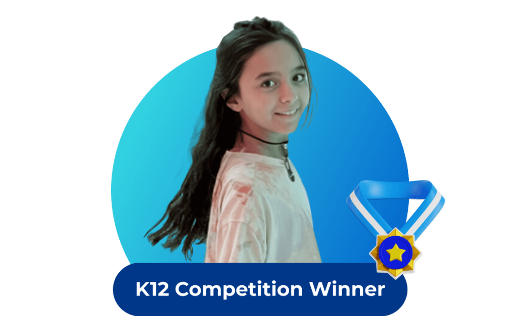 Explore Texas Online Public Schools & Programs | K12