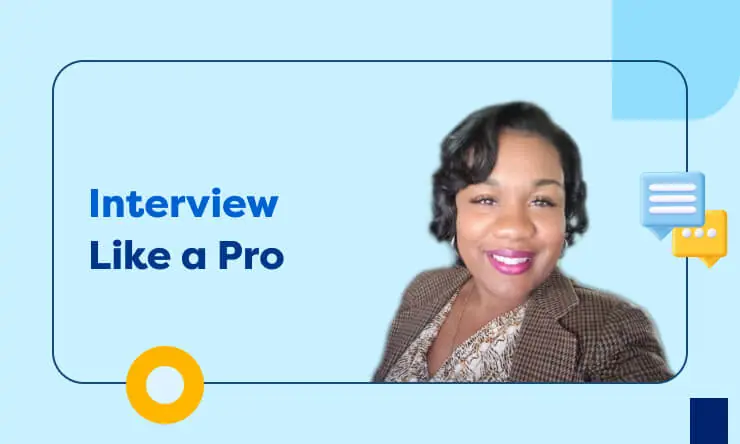 Career Services Center - K12