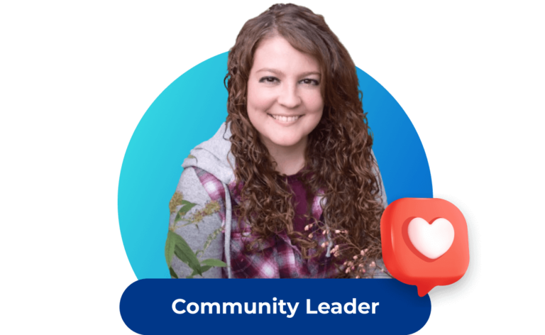 Ohio Online Public Schools for K-12 Students | K12