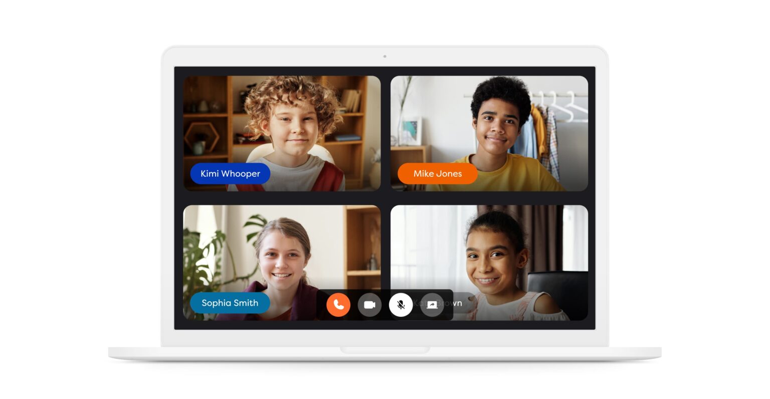 Find the Right Online Learning for You - K12