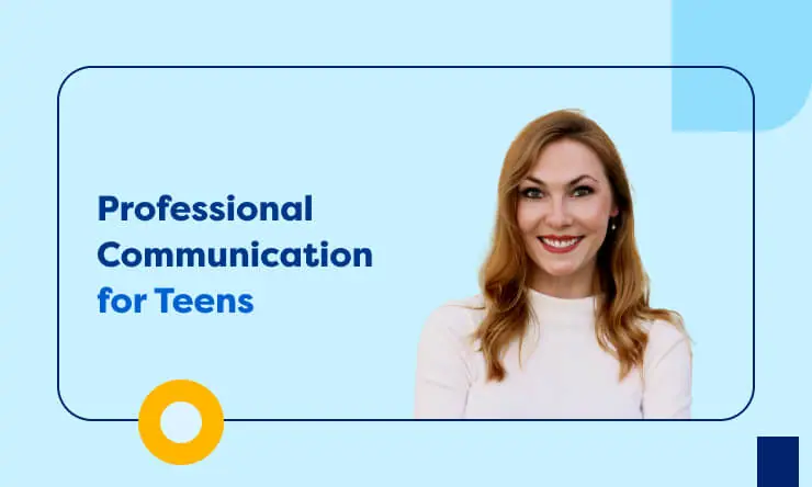 Career Services Center - K12