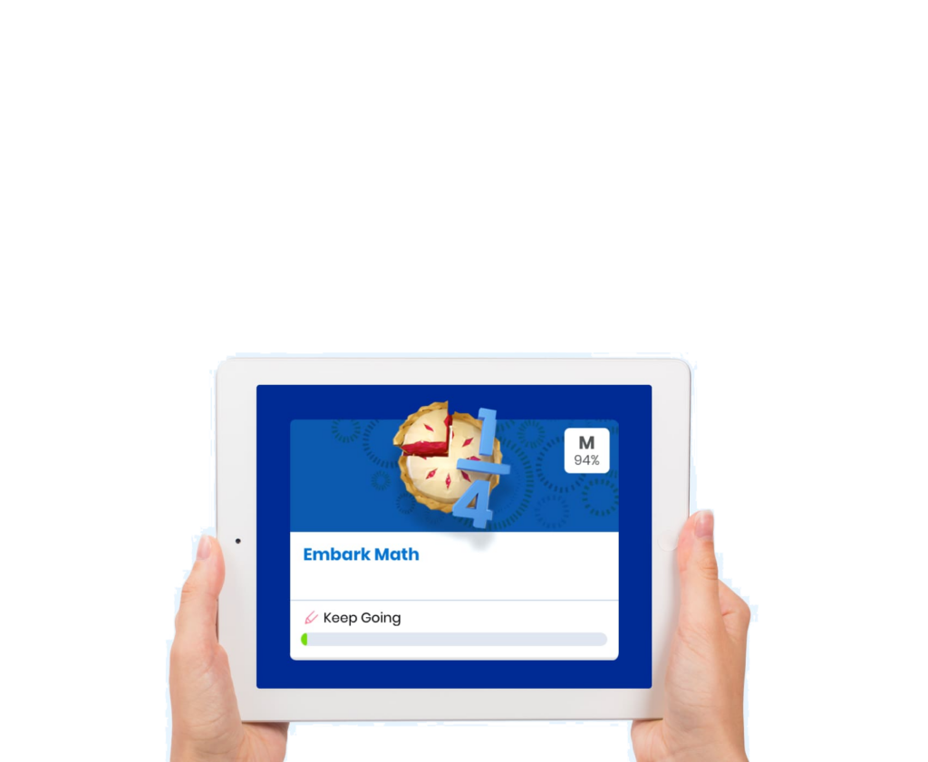 K12 is the Expert - K12