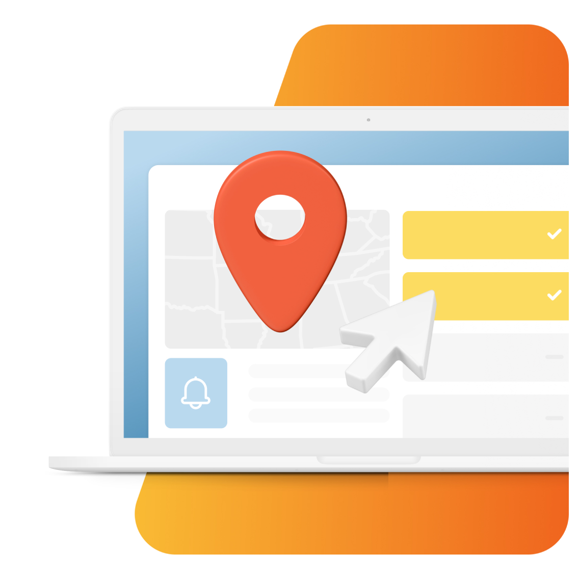 Find A School K12 find-a-school-k12