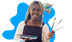 Extracurricular Activities to Enhance Student Learning