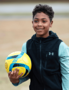 Day in the Life of K12 Students | K12