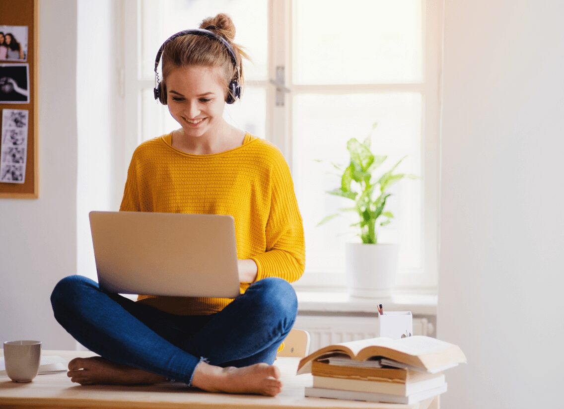 K12's 25-Year Journey: Revolutionizing Online Education