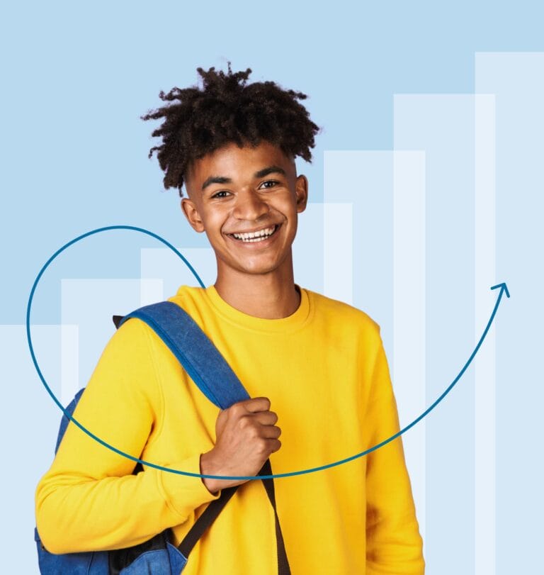 How Online School Works | K12