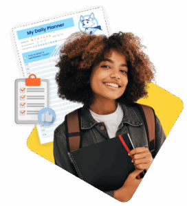 How to Start Online School Strong | K12