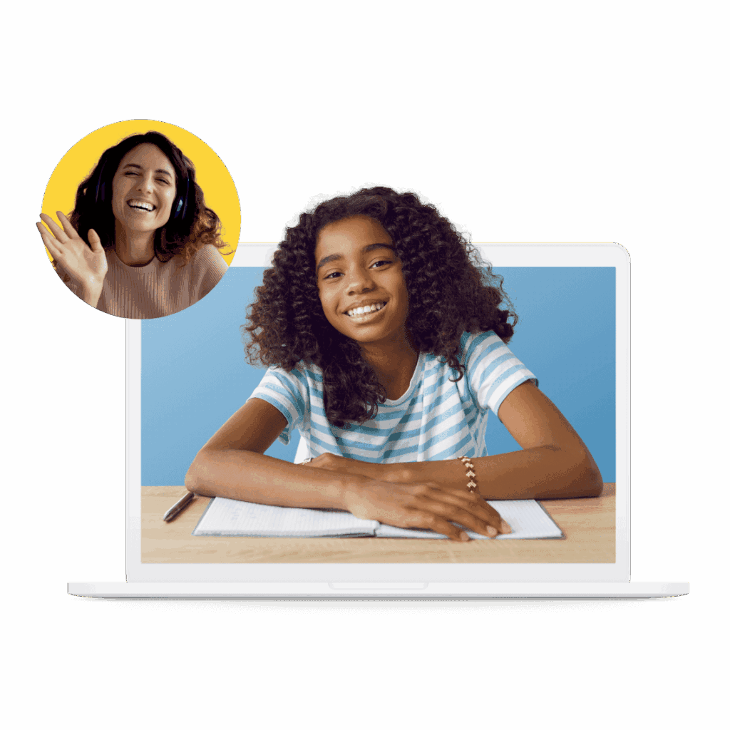 How Online School Works | K12