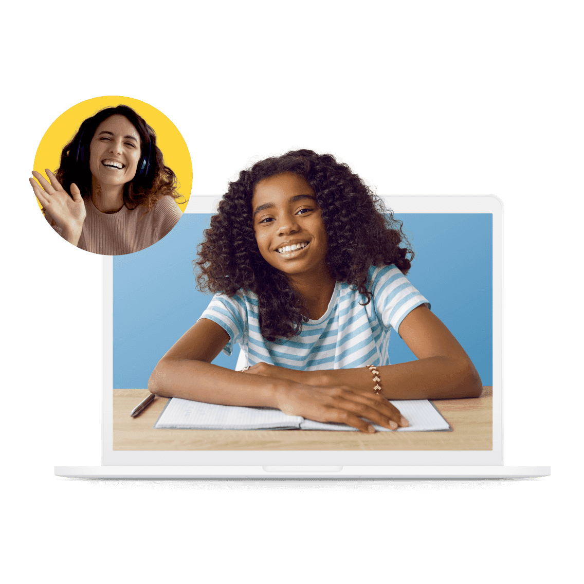 How Online School Works | K12