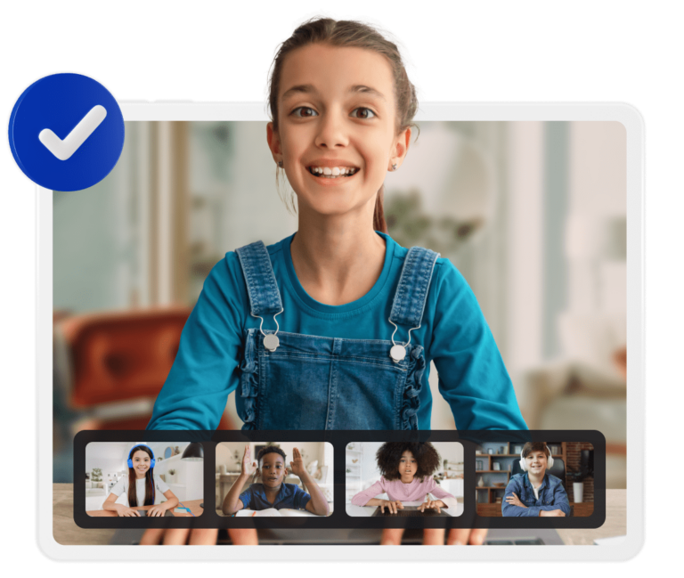 Parent & Student Online Education Resources | K12