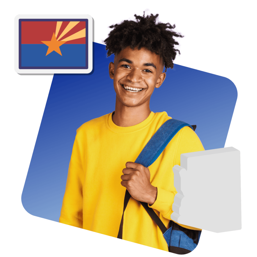 Explore Arizona Online Schools for K-12 Education | K12