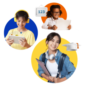 Indiana Online Schools: Flexible Learning for All Grades | K12