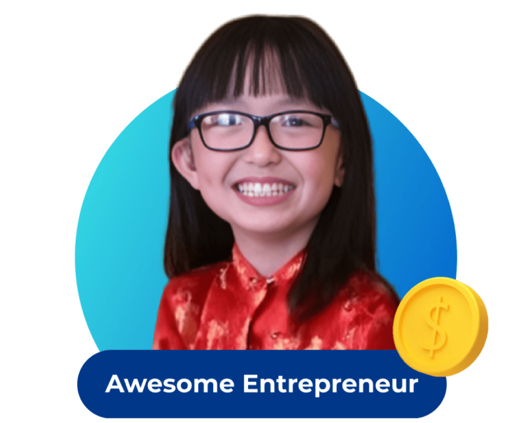 Indiana Online Schools: Flexible Learning for All Grades | K12