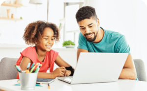 Discover California's Accredited Online Schools | K12