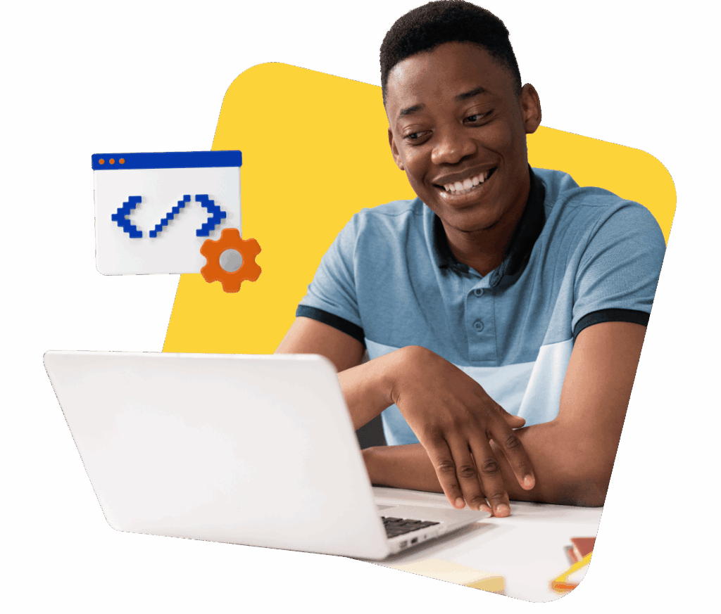Online Private School Tuition & Costs | K12
