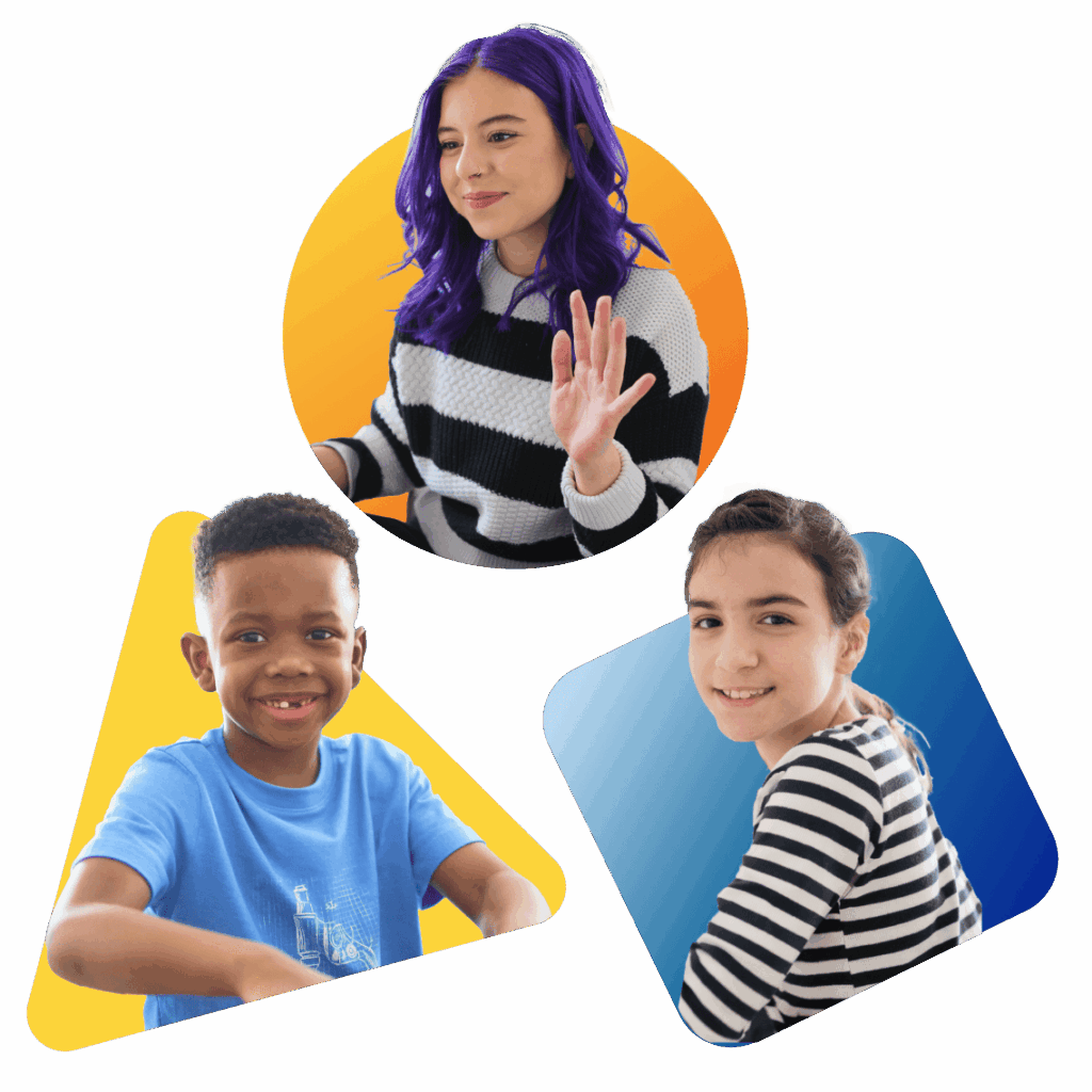 Midyear Transfer: Reasons to Switch Schools