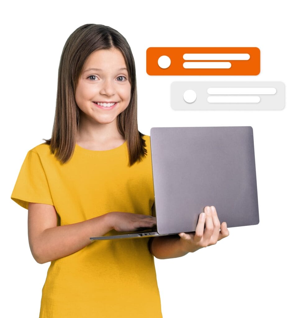 How Online Homeschooling Works - K12