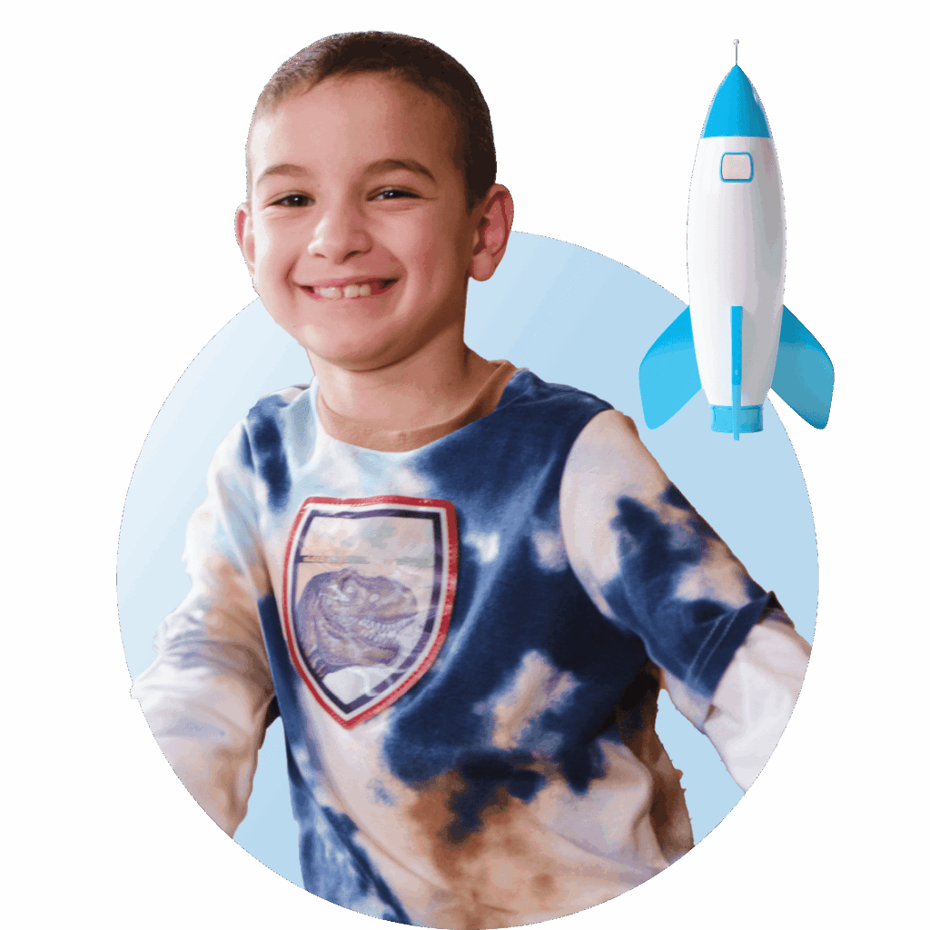 Midyear Transfer: Switch to Online School Anytime | K12