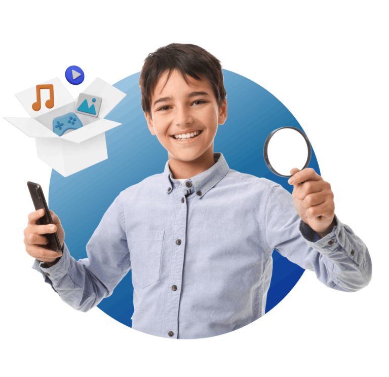 Best Online Homeschool Programs & Curriculum | K12