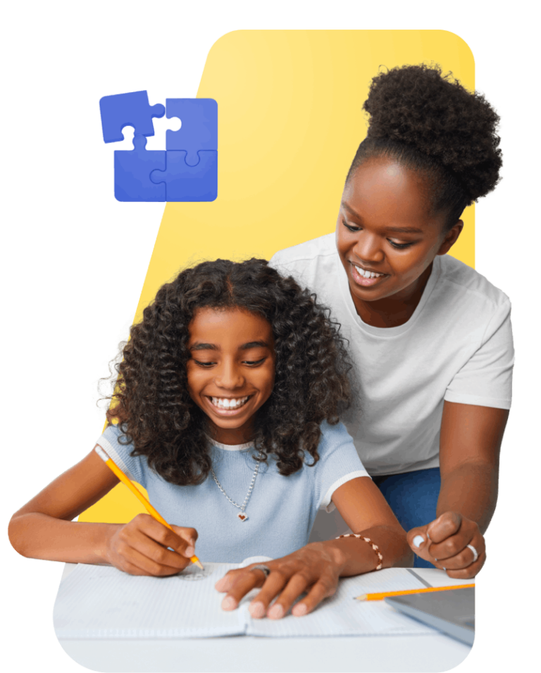 Role of the Learning Coach - K12