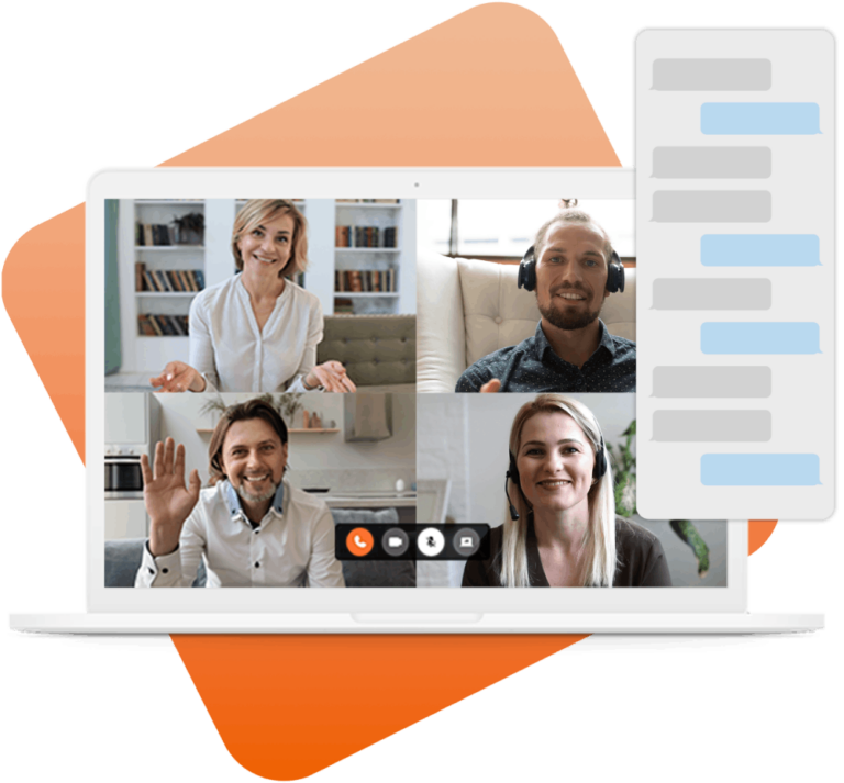 Role of the Learning Coach - K12