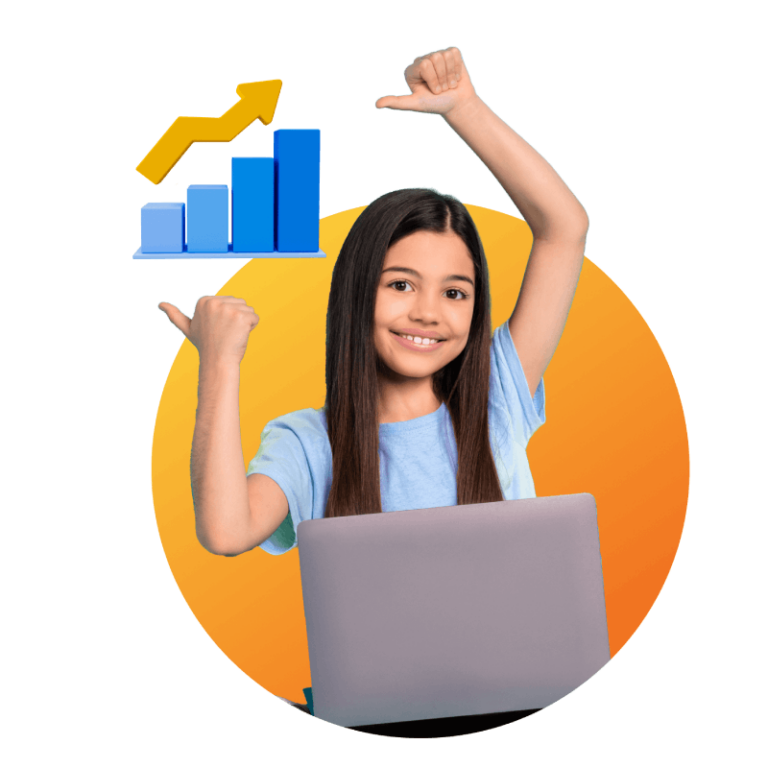 Types of Learners K12 Serves - K12