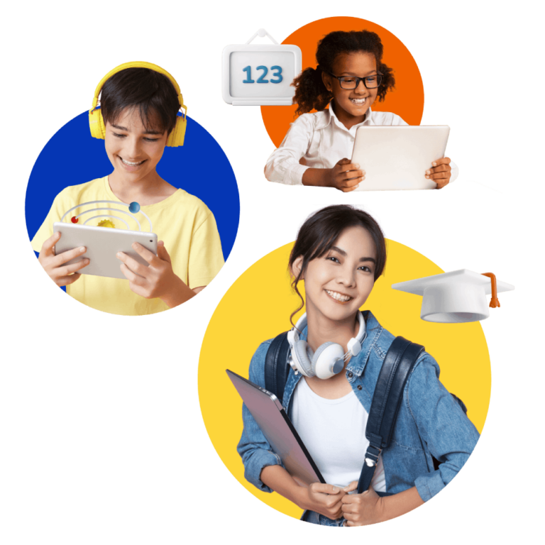 International Online Schools: Global Education Options