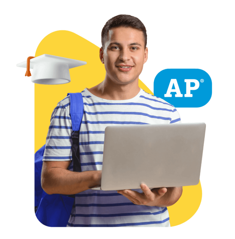 Career & College Prep | K12