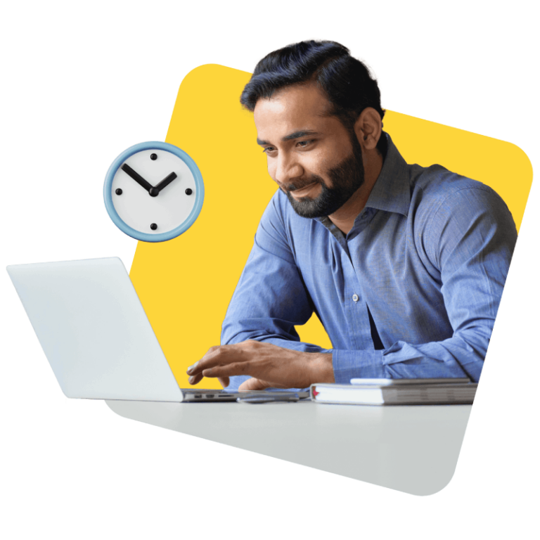 Become an Online Tutor with K12 Live Tutoring