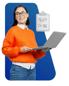 Game Plan for Success - K12