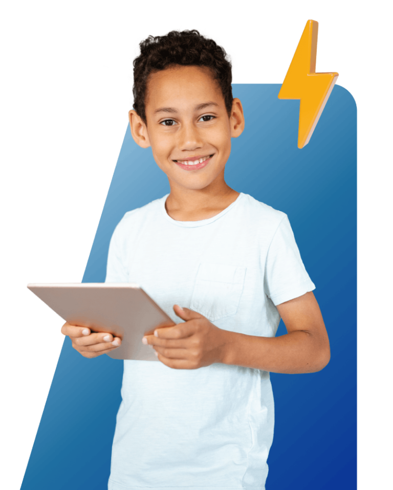 How Online School Works | K12